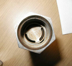 Gas Turbine Control System Upgrade | JASC Engineering