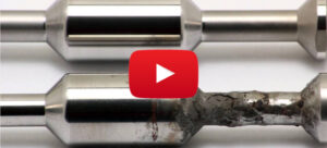 JASC: Engineering Actuators and Fluid Control Components.